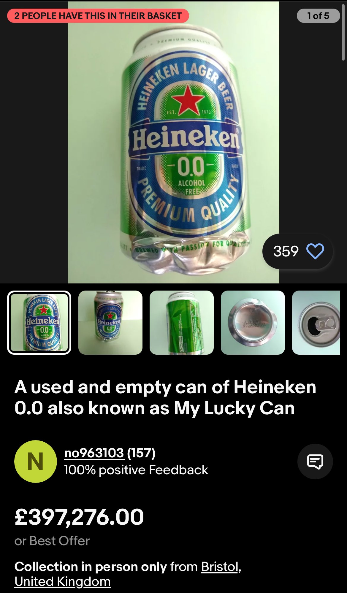 Memes De Cerveza Heineken Only𝓑𝓸𝓻𝓻𝓪𝓬𝓱𝓸𝓼