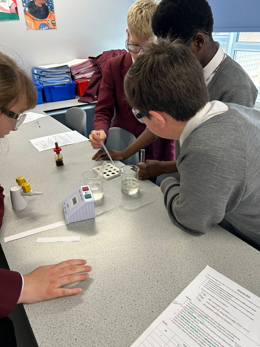 Welcome to St Thomas More Catholic Comprehensive School