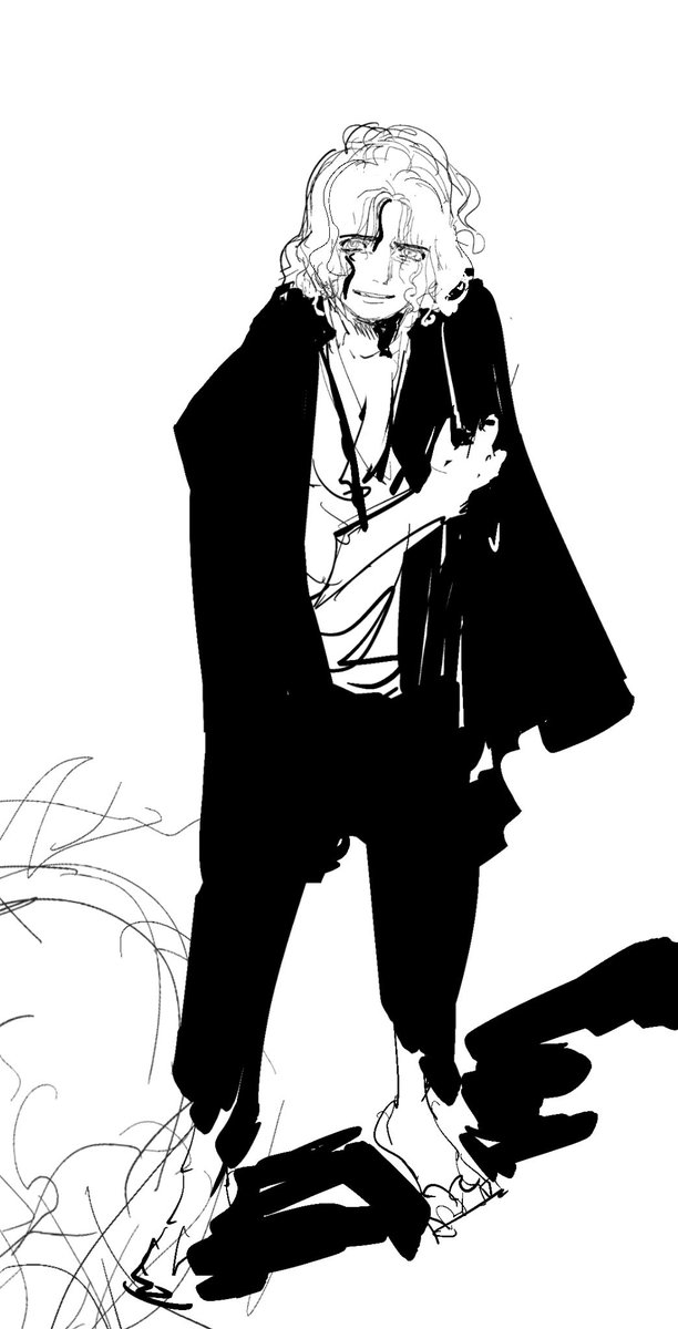 「sss、スペース公務員…とはいったい… 」satonaの漫画