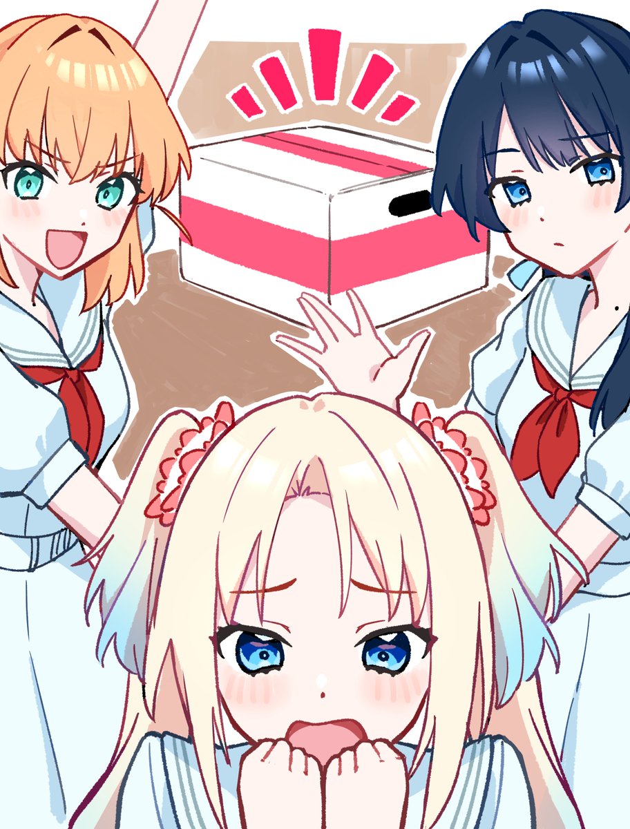 KeI.(@kei_fragments) - Twilog (ツイログ)