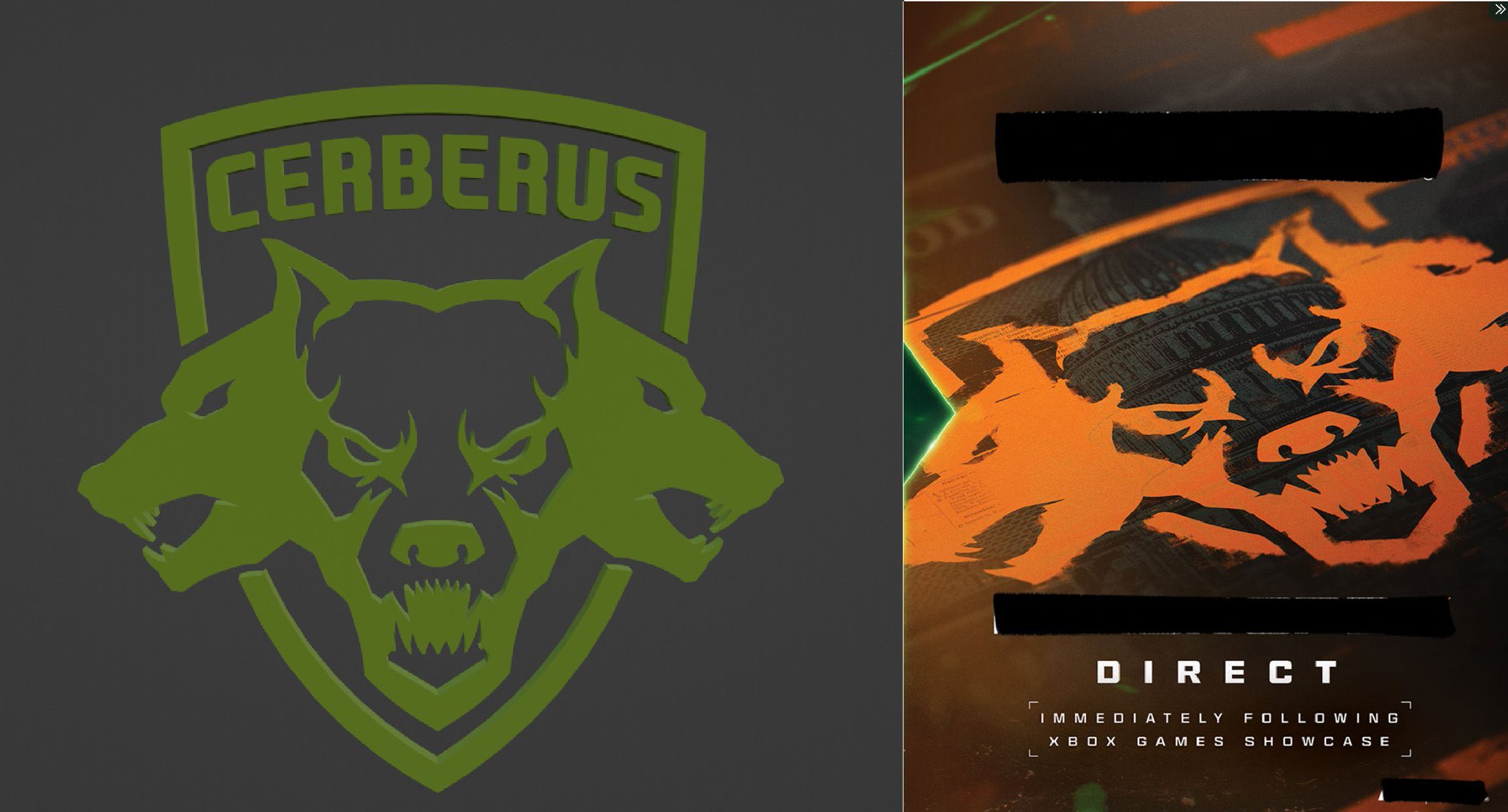 Cod Companies Symbols COD No. 15 Mercury For Sale Conway Yacht Club