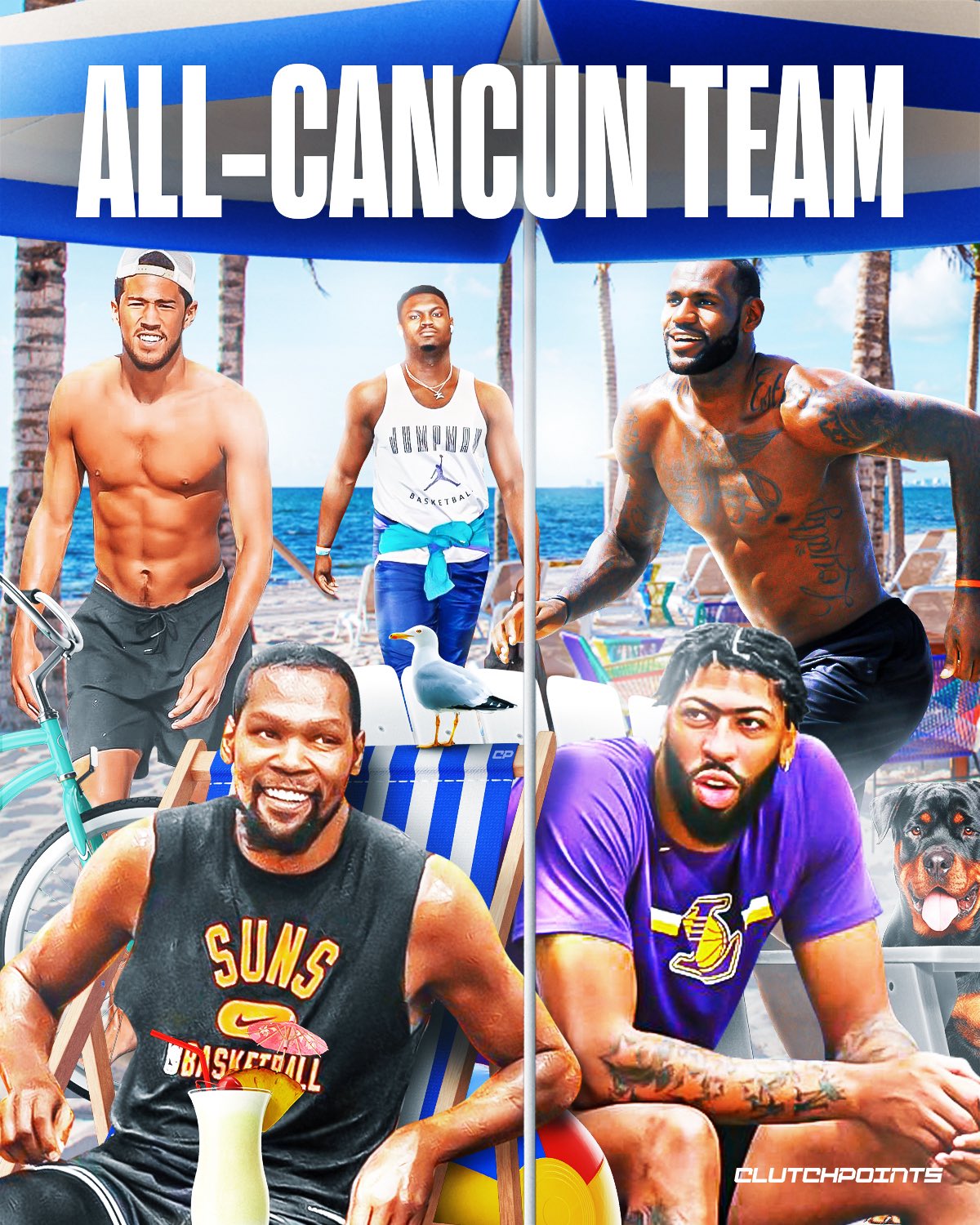 Memes En Cancun Cancun 2025 Here We Come!!!