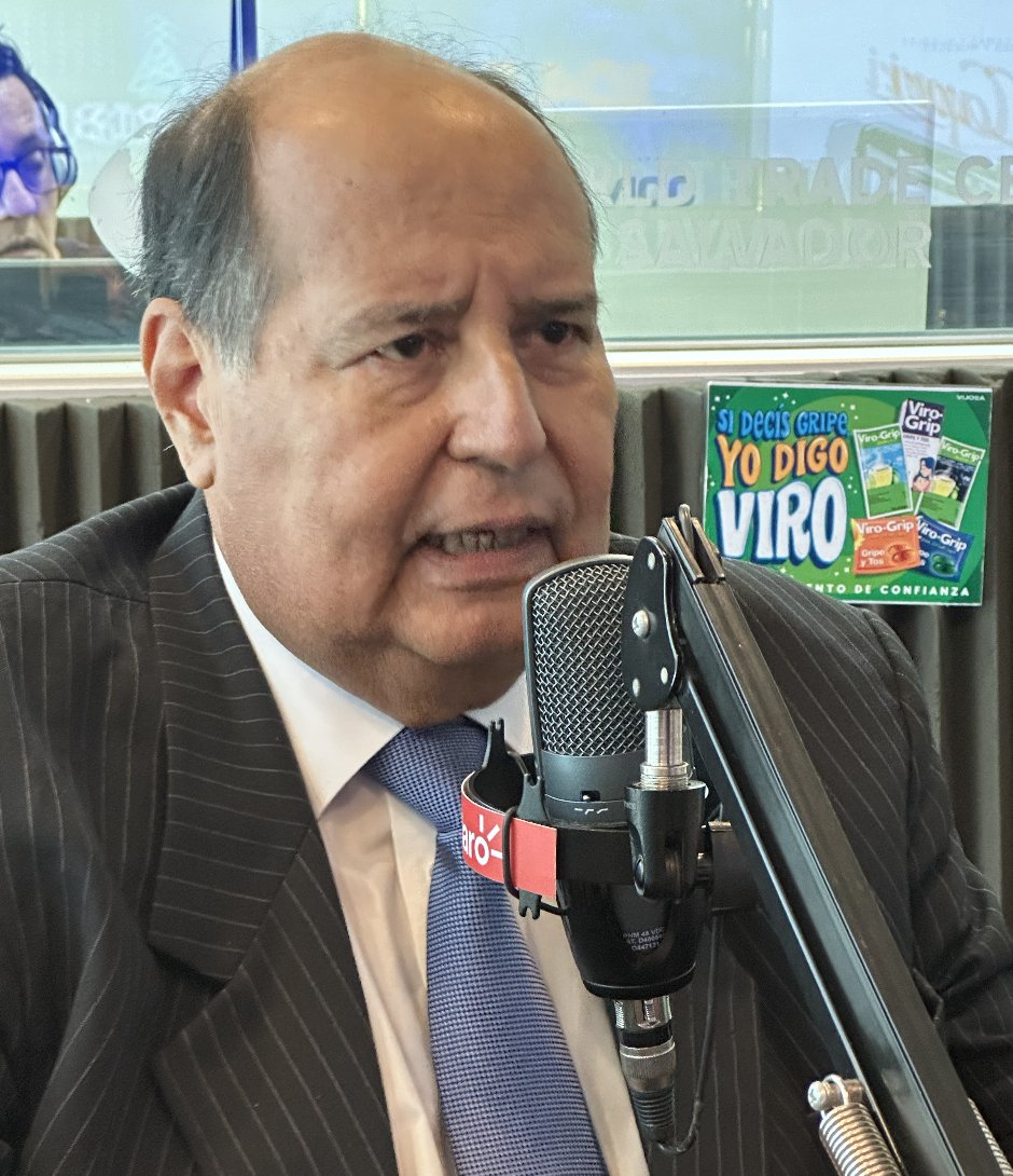 Rafael Machuca's Instagram, Twitter & Facebook on IDCrawl