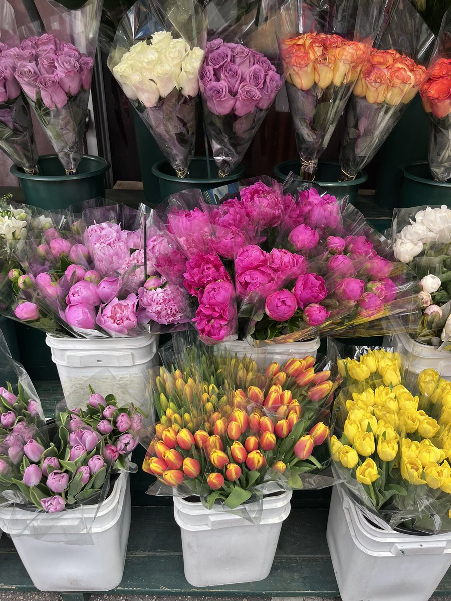 Thread by @lawofruby on Thread Reader App – Thread Reader App