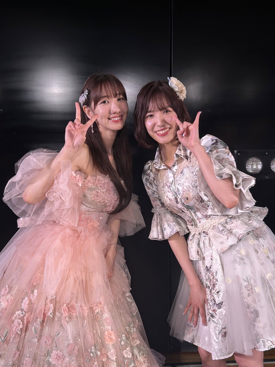 【AKB48】柏木由紀 応援スレ★1454【ゆきりん】