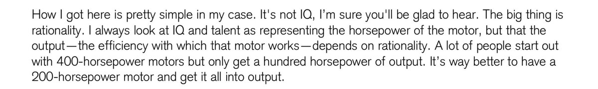 Thread by @MnkeDaniel on Thread Reader App – Thread Reader App