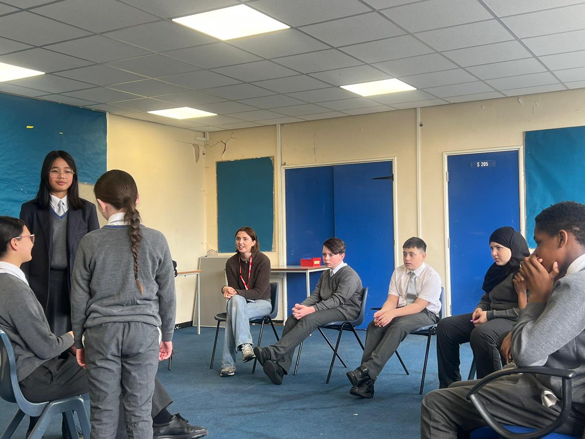 Phoenix Academy - Home