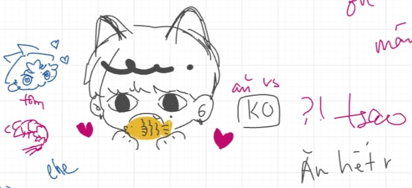 「First day of #BDWW2023 guys! Day1: Omegaverse/ JonDami #Jond」KUMORI ...