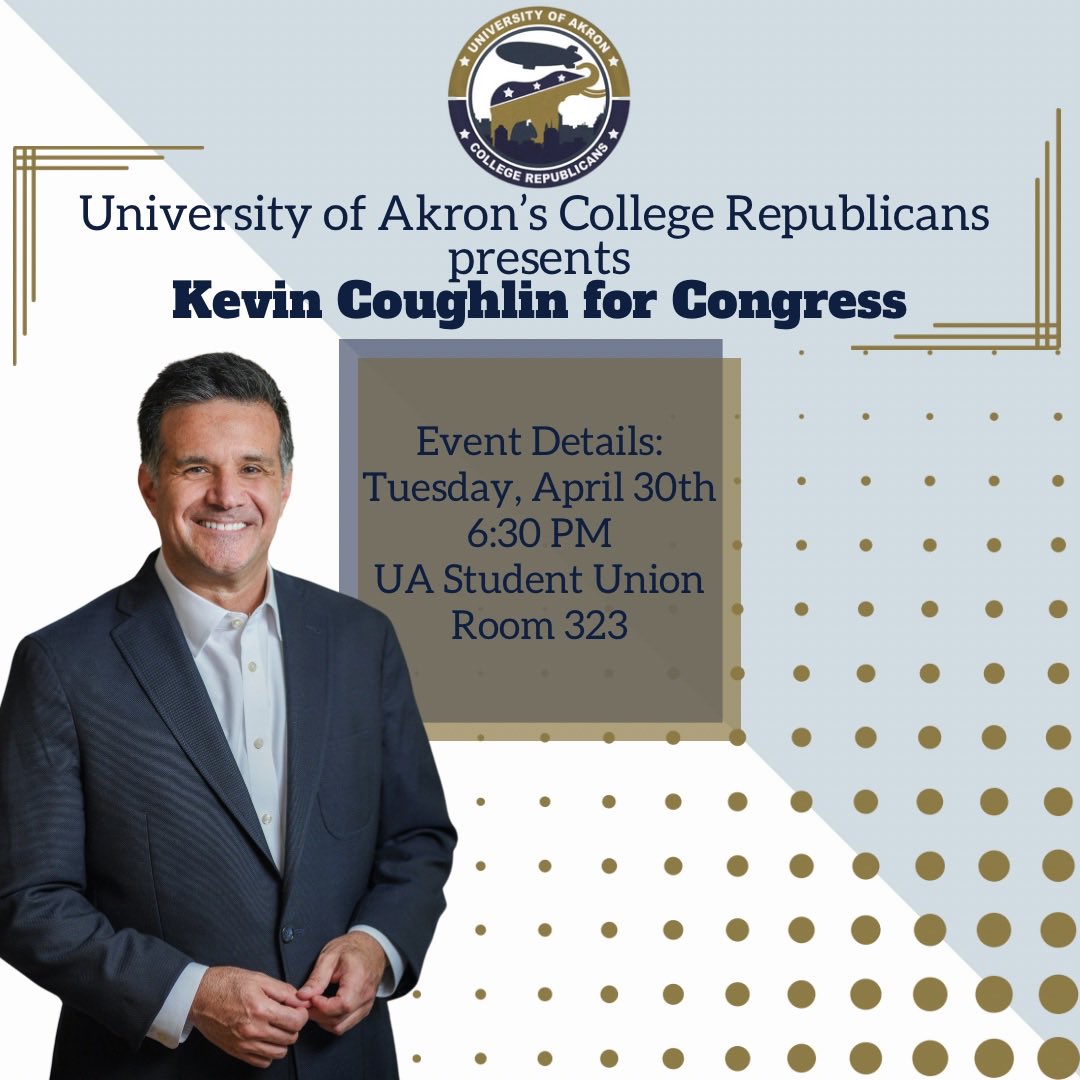 College Republican
