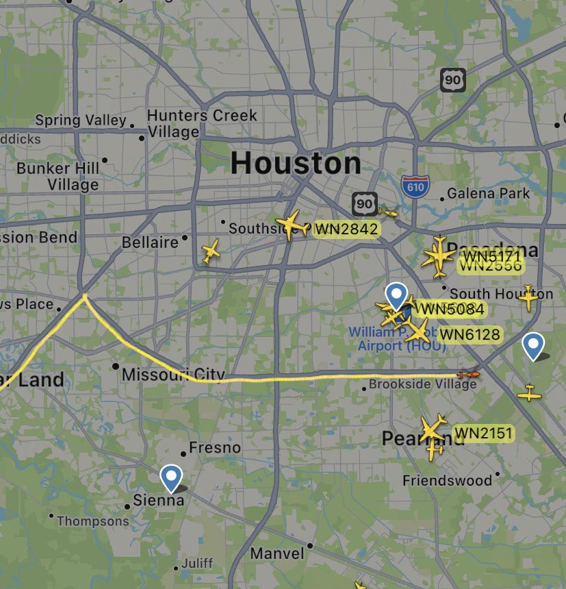 Google Map Fort Bend County Maps Of Fort Bend County Texas