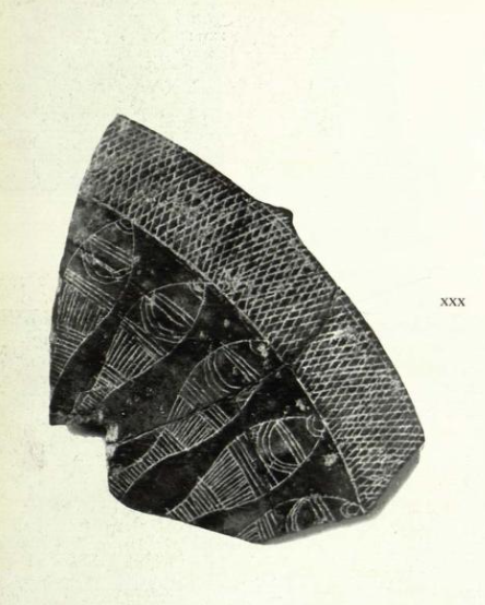 THE LOST CIVILISATION OF BHARAT .. Pandu Rajar Dhibi , Bengal, 2nd ...