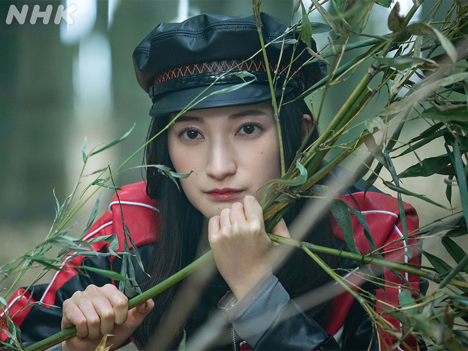 【NHK夜ドラ】VRおじさんの初恋 part2【野間口徹・倉沢杏菜・井桁弘恵・田中麗奈・坂東彌十郎】