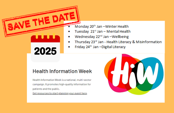 Informationweek Logo Png