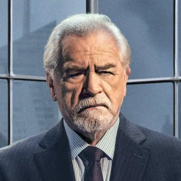 Ray Reyna's Instagram, Twitter & Facebook on IDCrawl