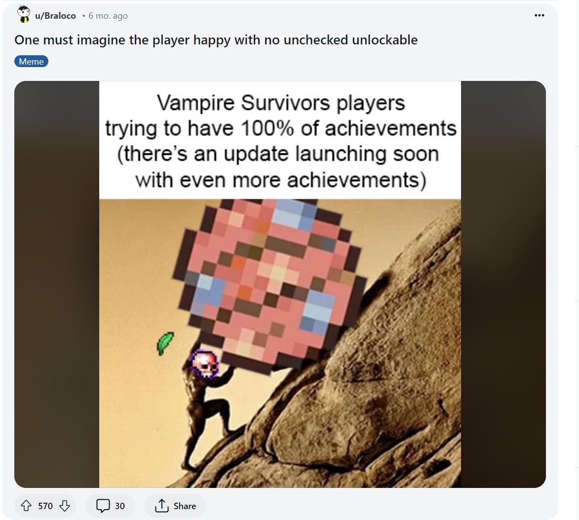 Memes Vampire Interview With The Vampire Memes And Images Imgur
