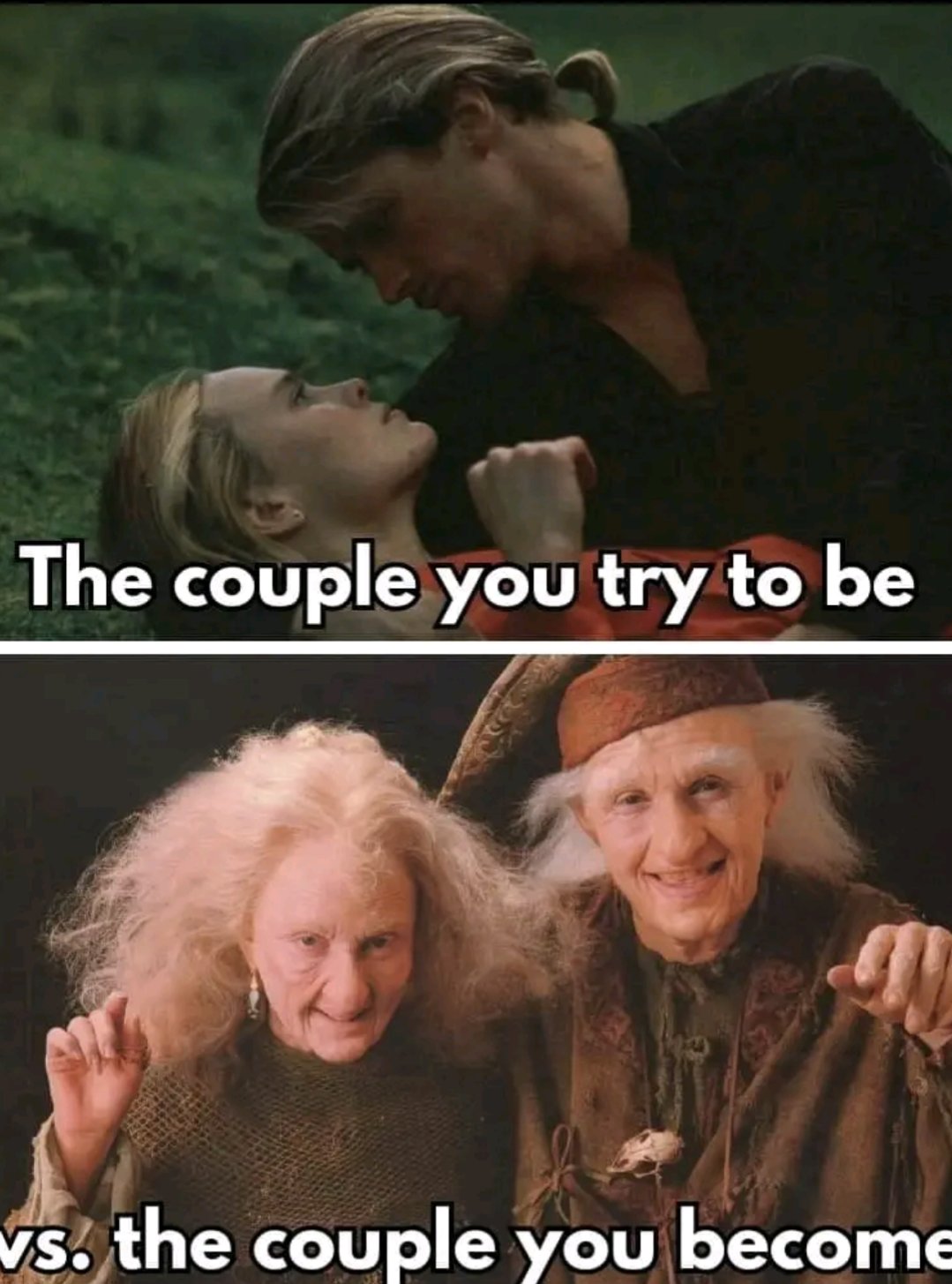 Princess Bride Meme Inconceivable! Princess Bride Is Now A Game For