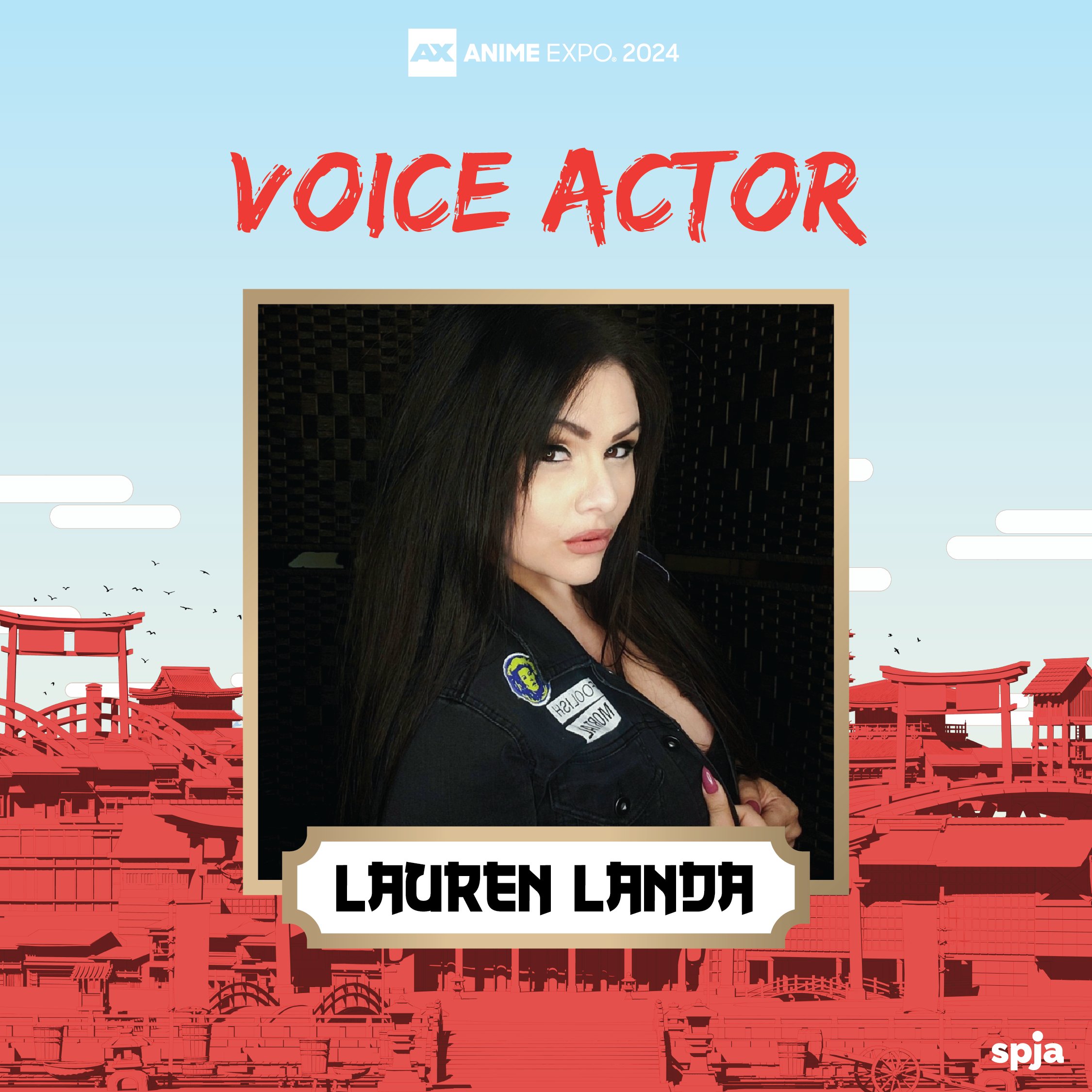 Lauren Landa Twitter Lauren Landa's Instagram, Twitter & Facebook On