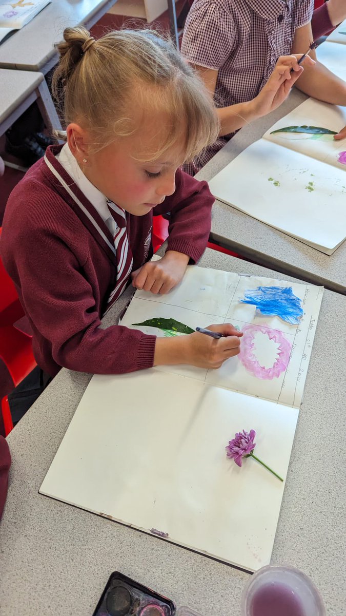 Welcome to GLF Danetree