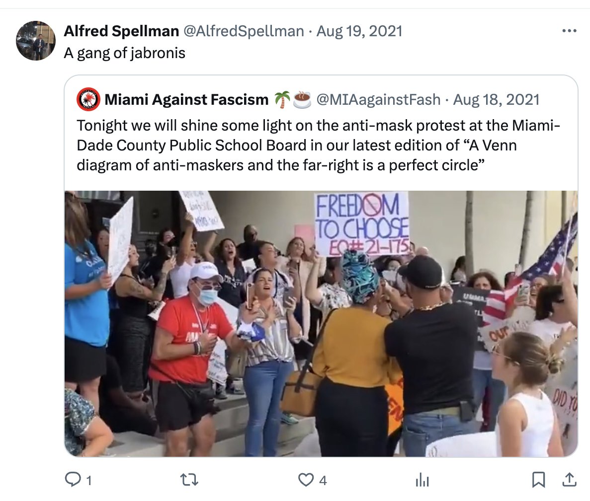 Thread by @redpillbeba on Thread Reader App – Thread Reader App