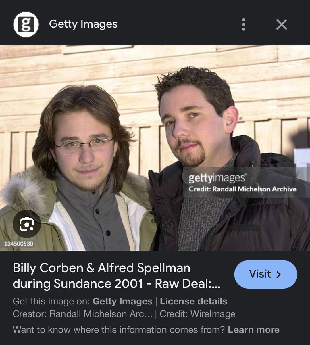 Thread by @redpillbeba on Thread Reader App – Thread Reader App