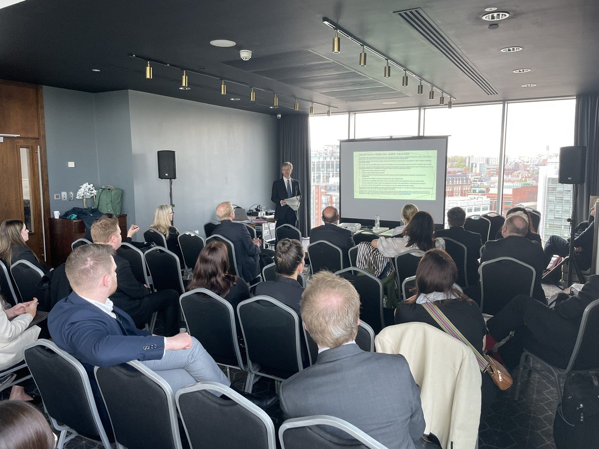 Welcome to our new online real estate - Property Bar Association