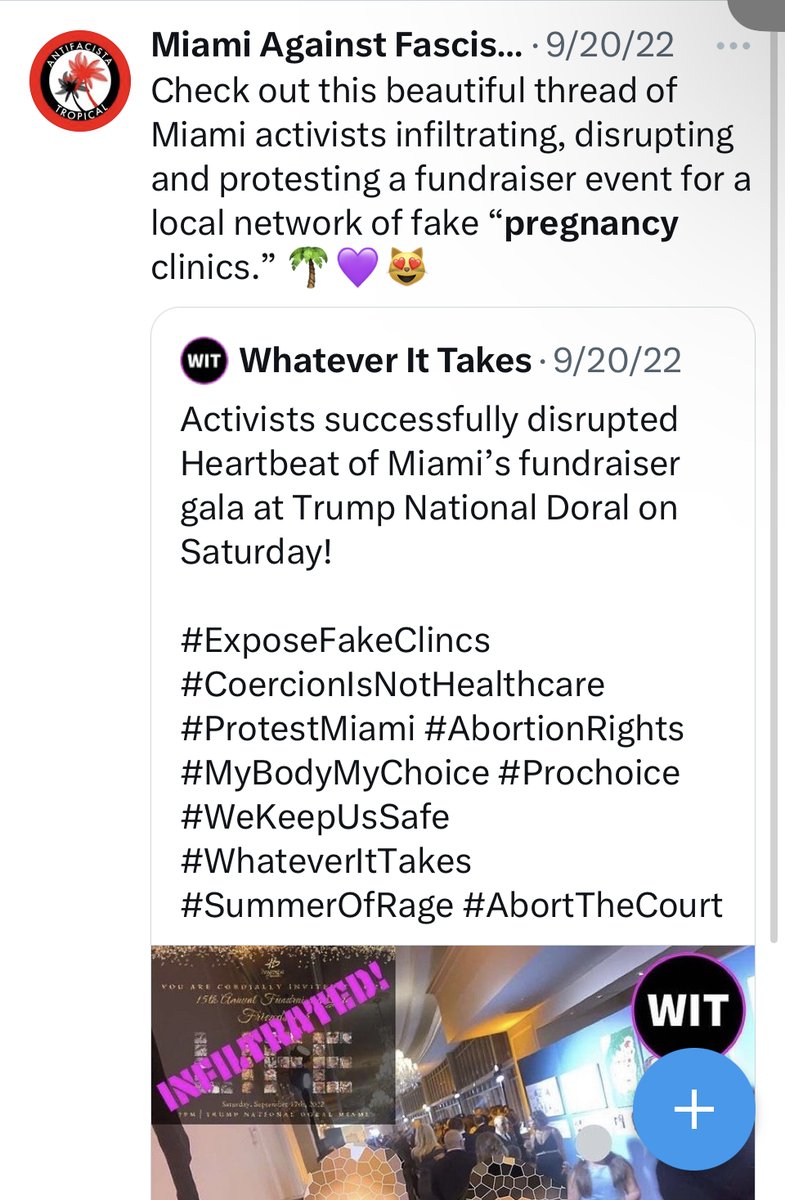 Thread by @redpillbeba on Thread Reader App – Thread Reader App