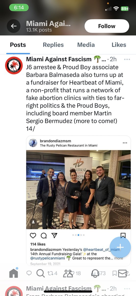 Thread by @redpillbeba on Thread Reader App – Thread Reader App