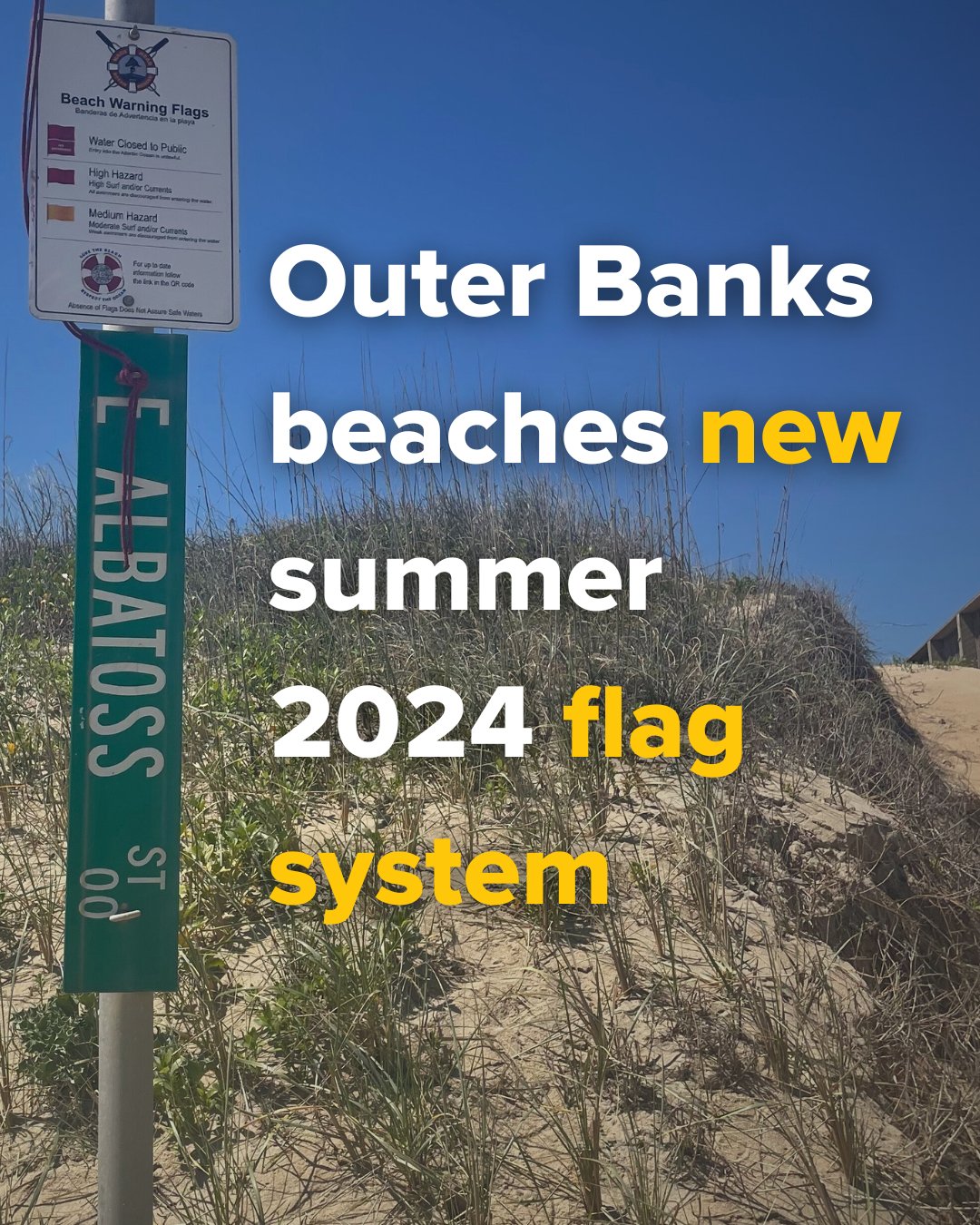 outer-banks-north-carolina-beach-signs-north-carolina-beach-towns
