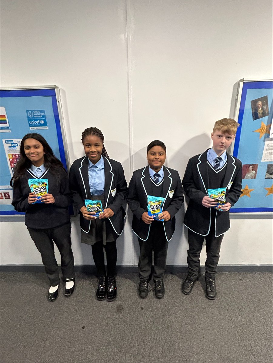 Term Dates 2023 To 2024 2024 2025 Harris Academy Chafford Hundred term-dates-2023-to-2024-2024-2025-harris-academy-chafford-hundred