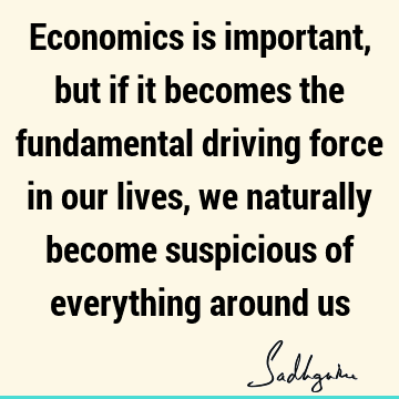 Microeconomics Quotes Henry Hazlitt The Art Of Economics Consists In