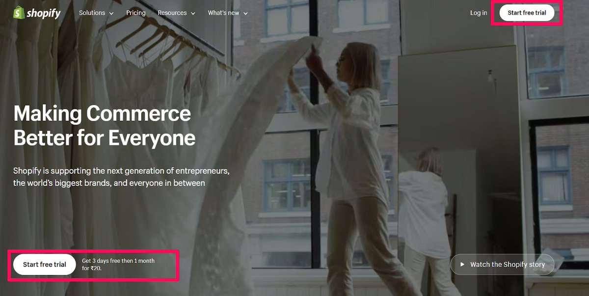 Thread by @boringmarketer on Thread Reader App – Thread Reader App