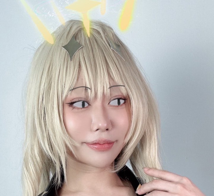 三三公主 sum sum princess(@princess33tw) さんの裏垢画像・動画 – 裏垢女子ランキングナビ