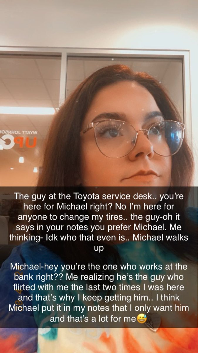 Kaitlyn March's Instagram, Twitter & Facebook on IDCrawl