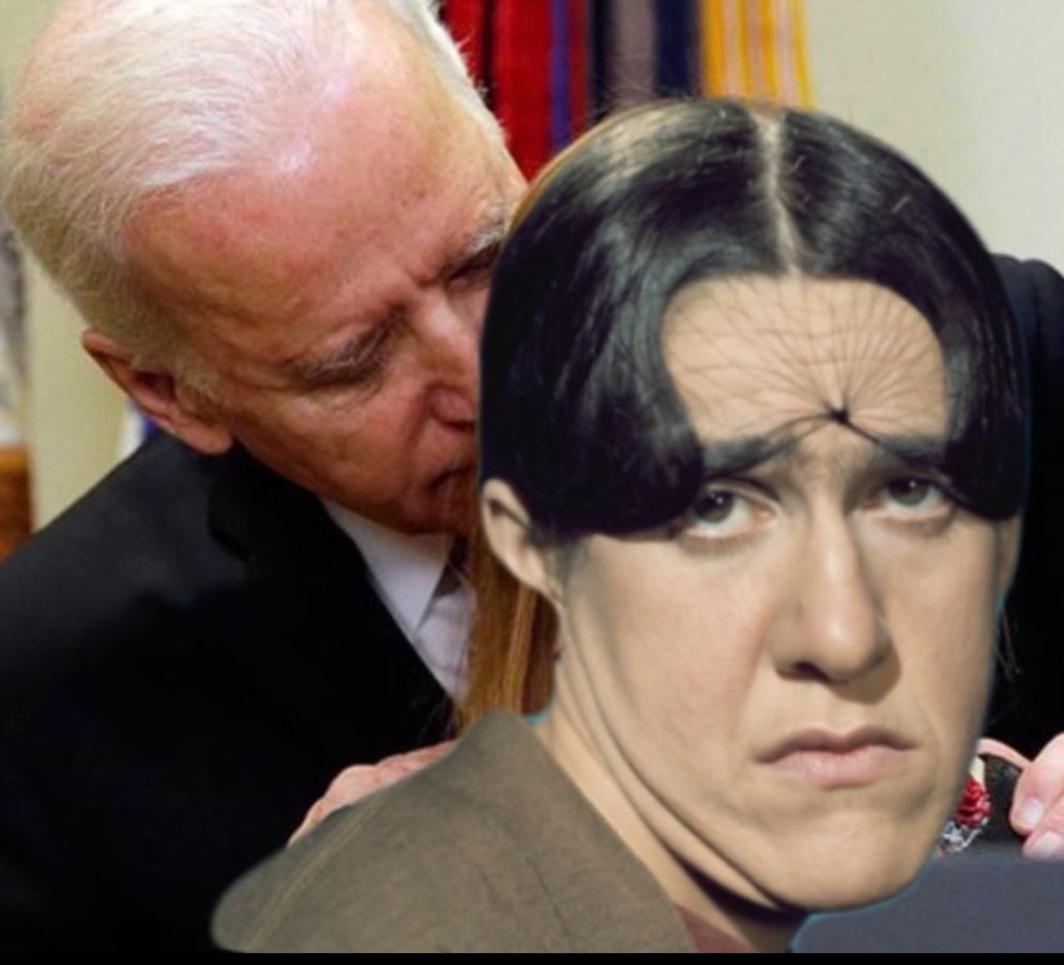 Alicia Edmonds's Instagram, Twitter & Facebook on IDCrawl