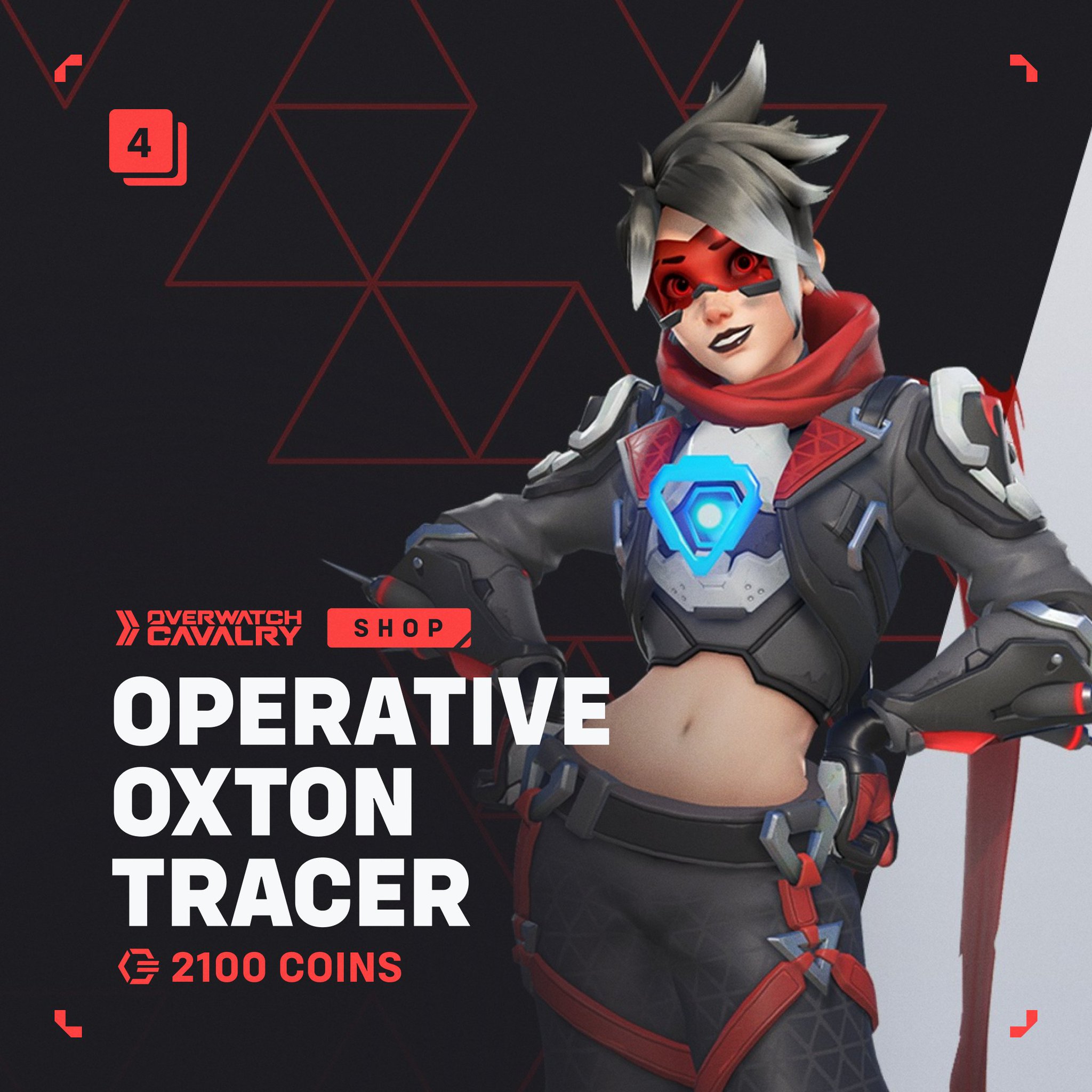 Oxton 30 Oxton Family Crest Teddy Bear | Buy The Oxton Irish Coat Of