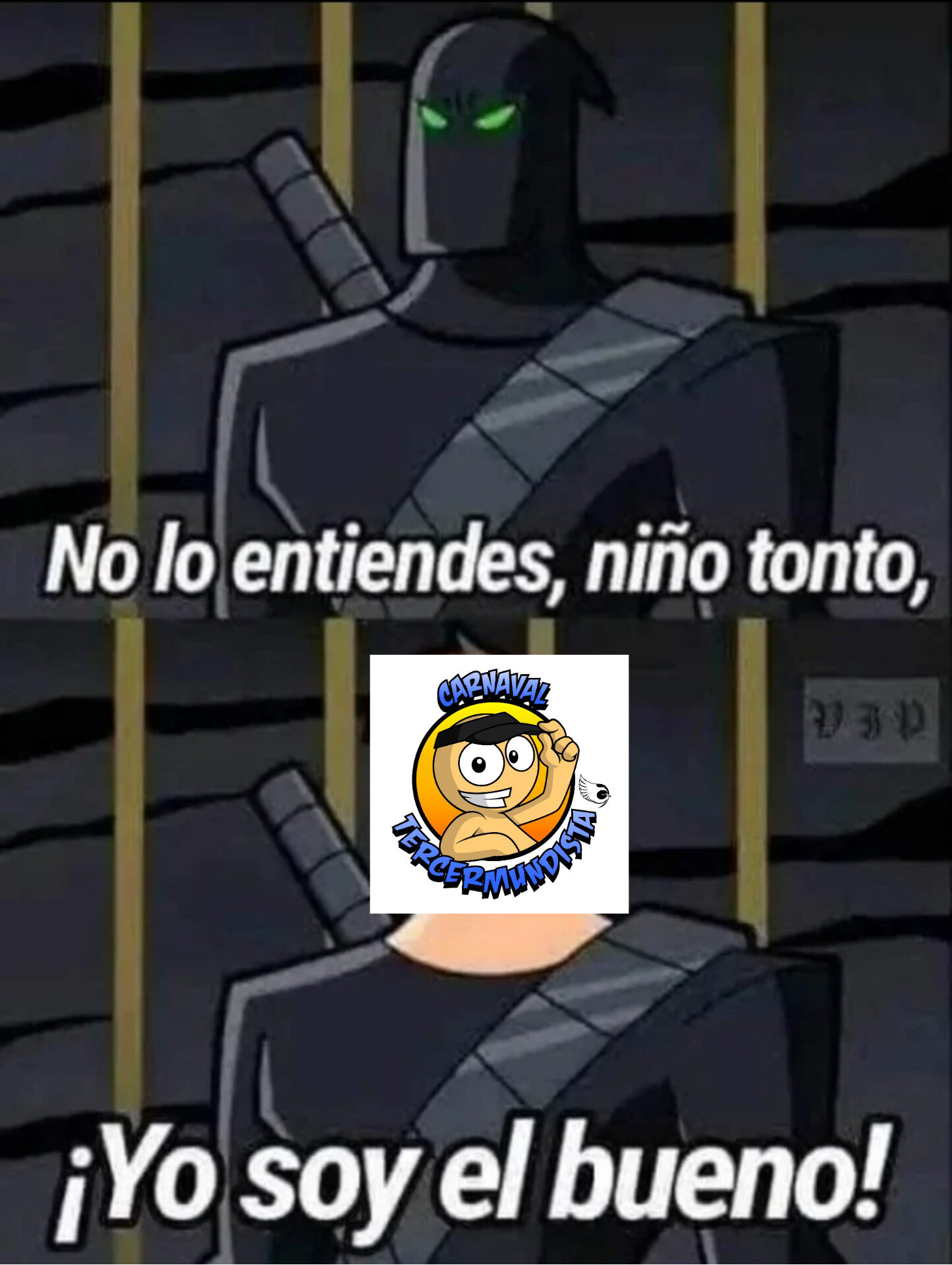 Memes Chico Tonto Pin By Mafowo彡 On Goofy (ᗒᗣᗕ)՞ | Horimiya,