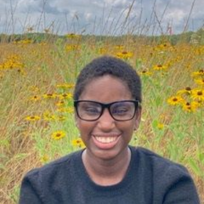 Lily Whiteman's Instagram, Twitter & Facebook on IDCrawl