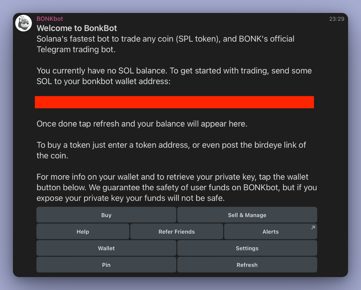 Turn $100 into $100,000 with memecoins. Many have made millions by ...