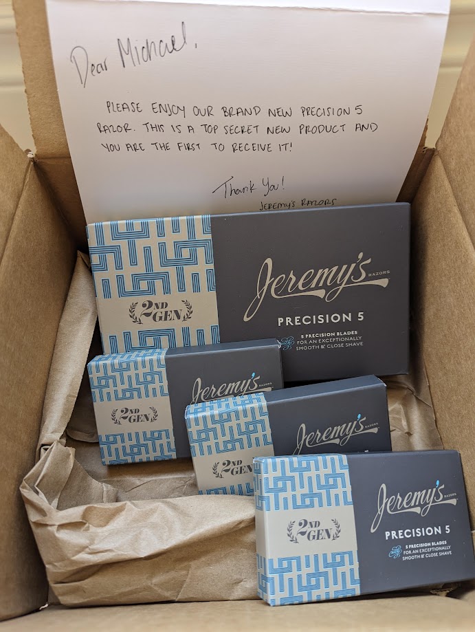 Razor Quotes 22 New Poem? Ideas | Pretty Words, Poetry Quotes, Me