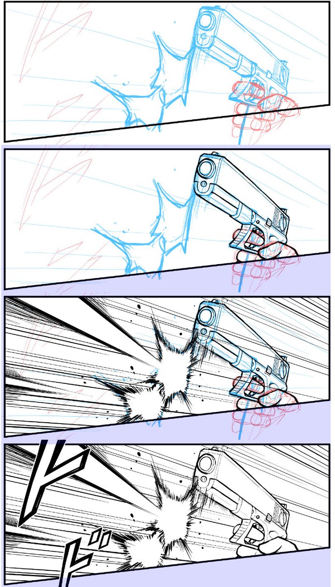 「これがこっからこうなってこうじゃ!!( `ᾥ' )」こがね@C104 日曜東ト06aの漫画