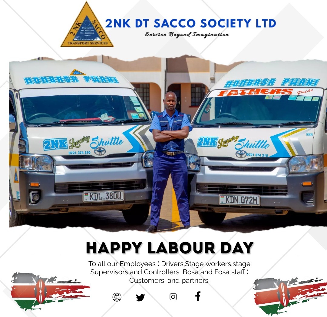 Logotipo De 2nk Sacco