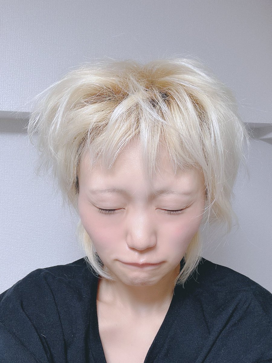 ましろ碧乃(たまちゃん)(@tamano_primo) さんの裏垢画像・動画 – 裏垢女子ランキングナビ