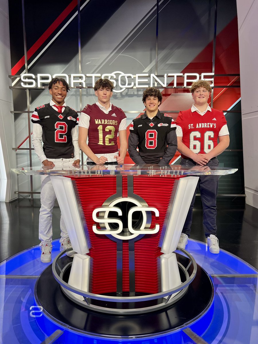 Football North Homepage Backup - Football North