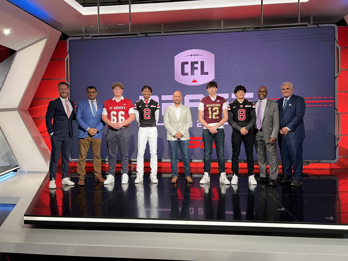 Football North Homepage Backup - Football North