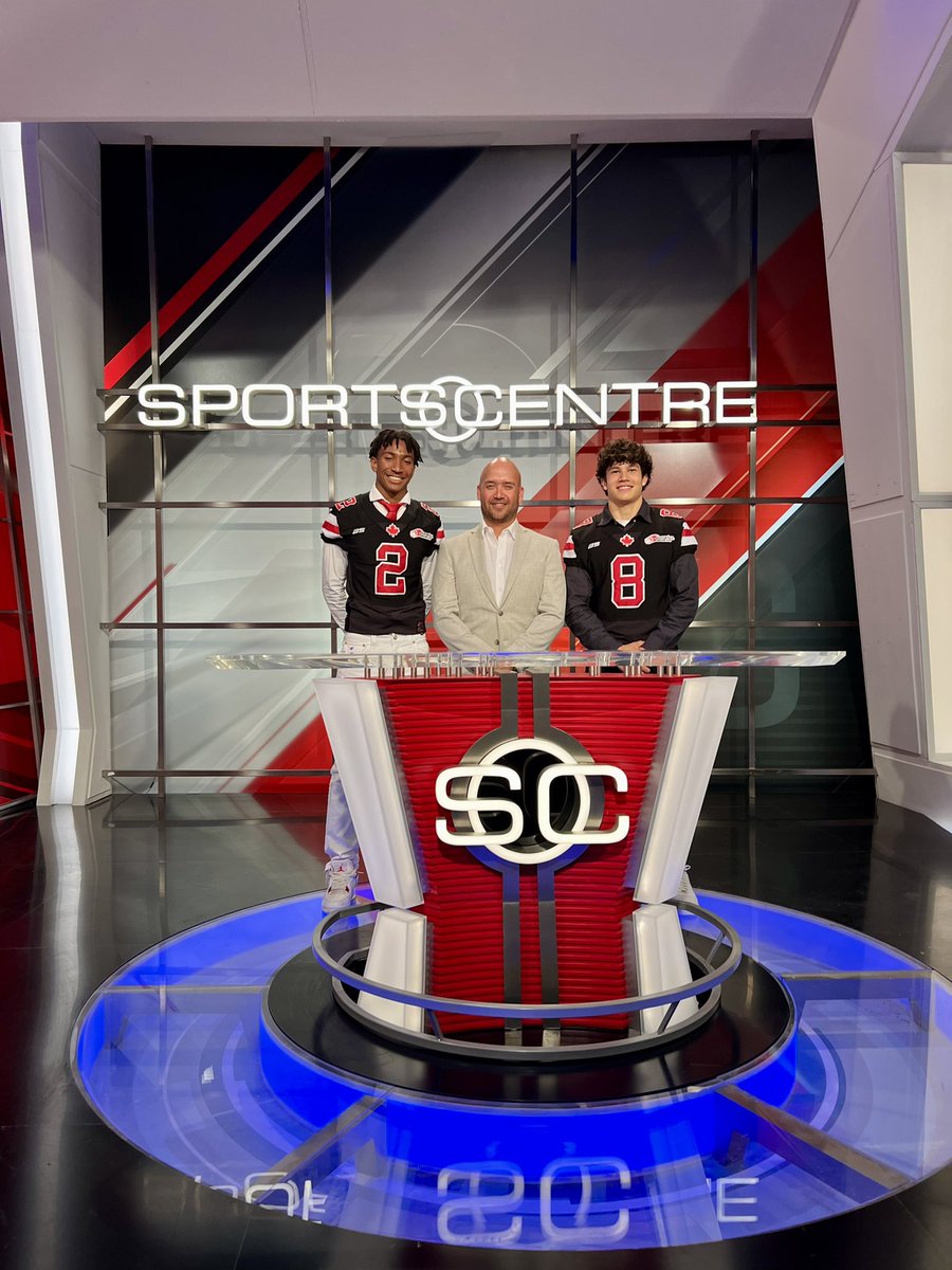 Football North Homepage Backup - Football North