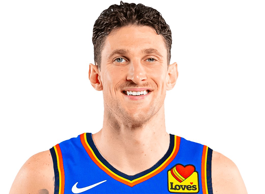 Andrew Dolan's Instagram, Twitter & Facebook on IDCrawl