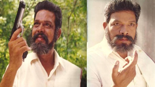 "Except for cricketers, poets, and singers, others found it relatively ...