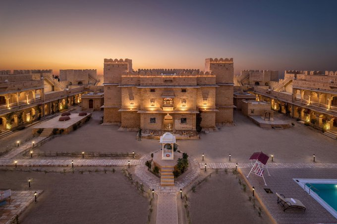 "Except for cricketers, poets, and singers, others found it relatively ...