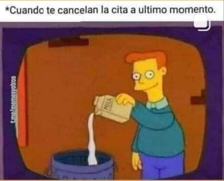 Memes Ultimo Momento Instagram Photo By Liceo 39 • Mar 21, 2025 At