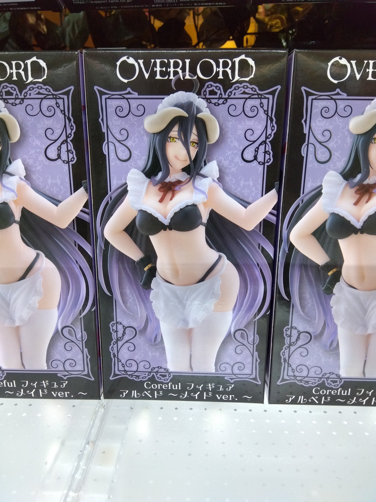 Yahoo!オークション com Coreful